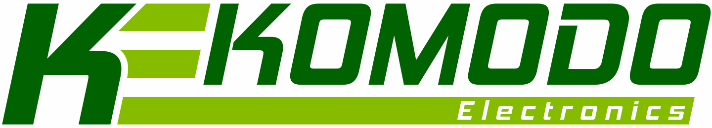 XH 2.5mm Connector PCB Header Sockets (2-16, 20 Pin) (JST XH Style) | eBay